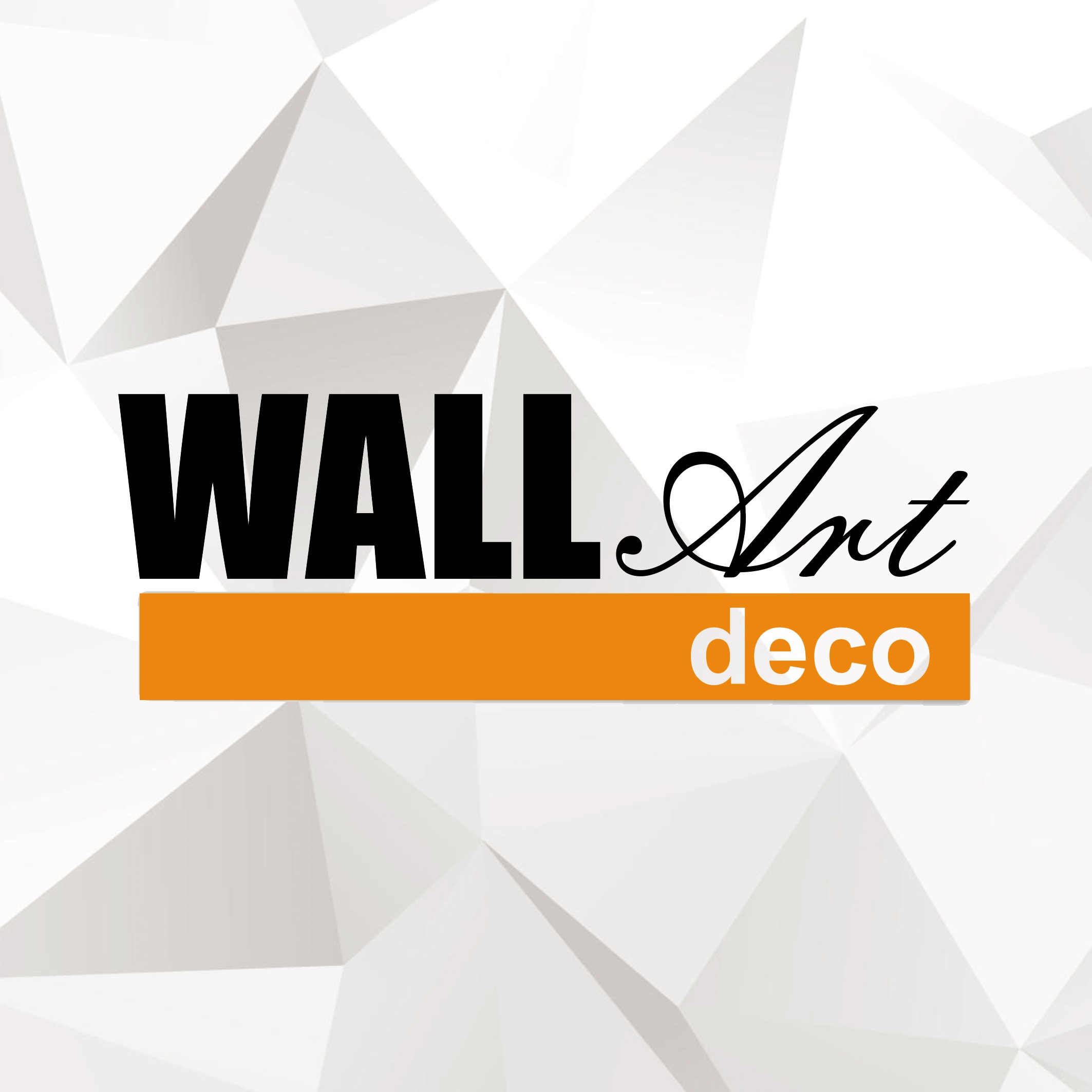 Home - Wall Art Deco
